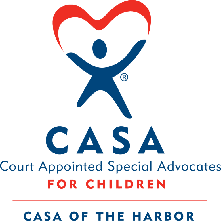 Safe Harbor Children's Advocacy Center | West Michigan
